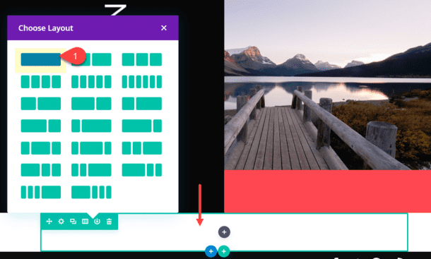 How to Rotate Text for Unique Layout Designs in Divi (Tutorial + FREE ...
