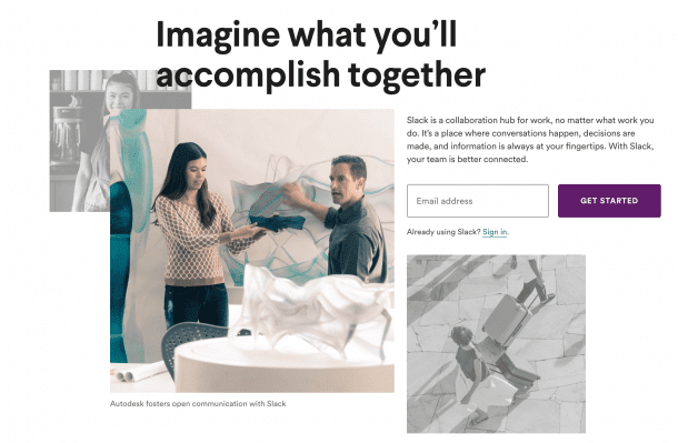 7 Best Company Communication Apps