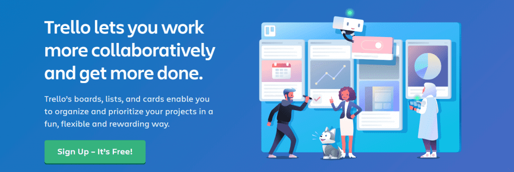25 Best Productivity Apps for Busy Professionals in 2019