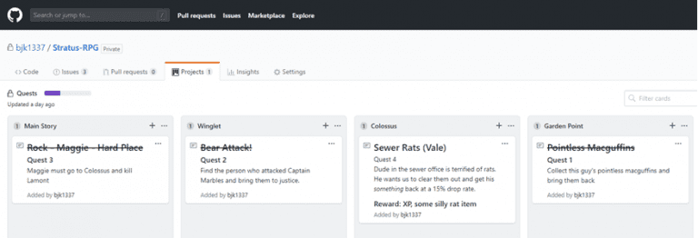 GitHub vs Bitbucket: Which is Right for Your Development Team?