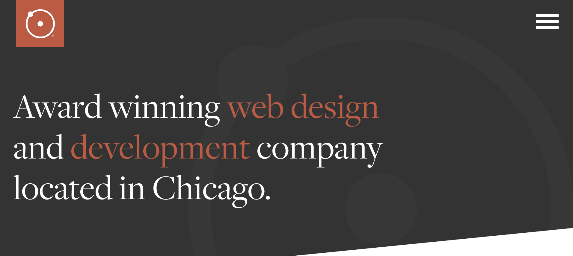 Why Your Small Business Needs a Tagline and How to Create One