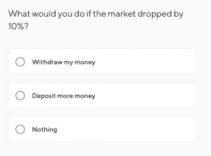 Catch.co: An Overview and Review