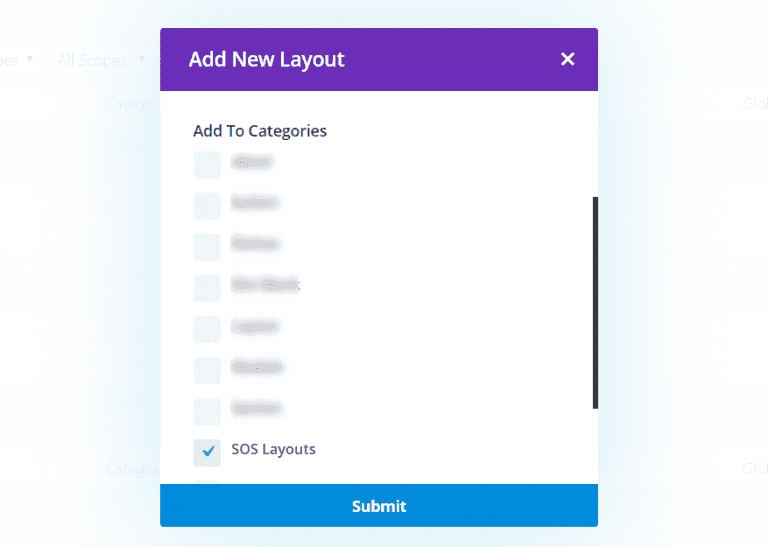 Divi Plugin Highlight: Simple Overlay Solution