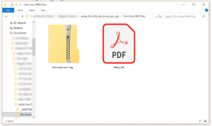 Divi Plugin Highlight: Divi Icons Pro