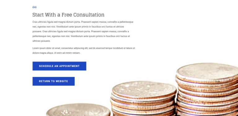 Divi Plugin Highlight: Simple Overlay Solution