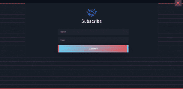 Divi Plugin Highlight: Simple Overlay Solution