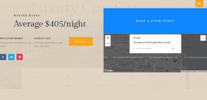 Divi Plugin Highlight: Simple Overlay Solution