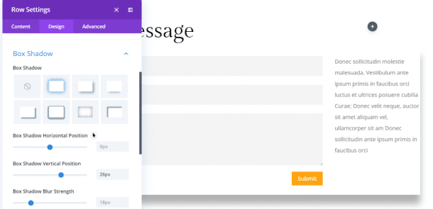 Divi Plugin Highlight: Simple Overlay Solution