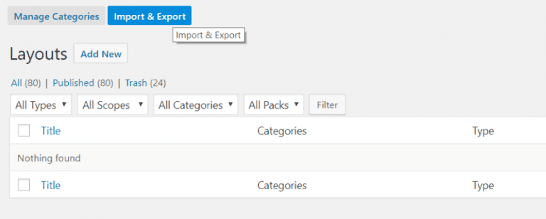 Divi Plugin Highlight: Simple Overlay Solution