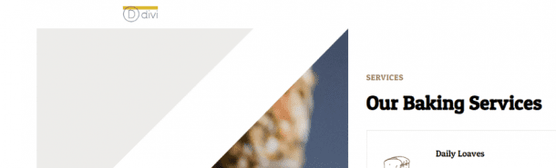 Divi Plugin Highlight: Ultimate Divi Builder Addons