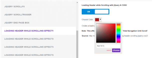 Divi Plugin Highlight: Ultimate Divi Builder Addons