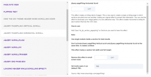 Divi Plugin Highlight: Ultimate Divi Builder Addons