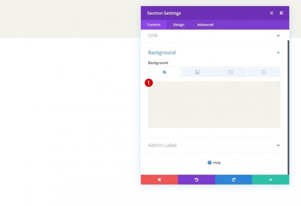 How To Create Overlapping Animations On Delay With Divi 5208