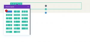 How to Create Overlapping Animations on Delay with Divi | Elegant Themes Blog