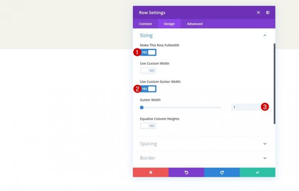 How To Create Overlapping Animations On Delay With Divi 3990