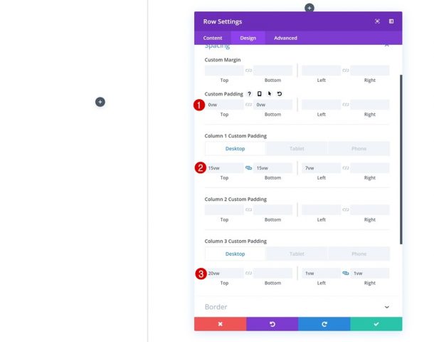 Download a FREE Book Preview Divi Landing Page Layout Including Anchor ...
