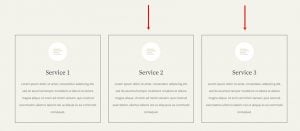 How to Create Overlapping Animations on Delay with Divi | Elegant Themes Blog