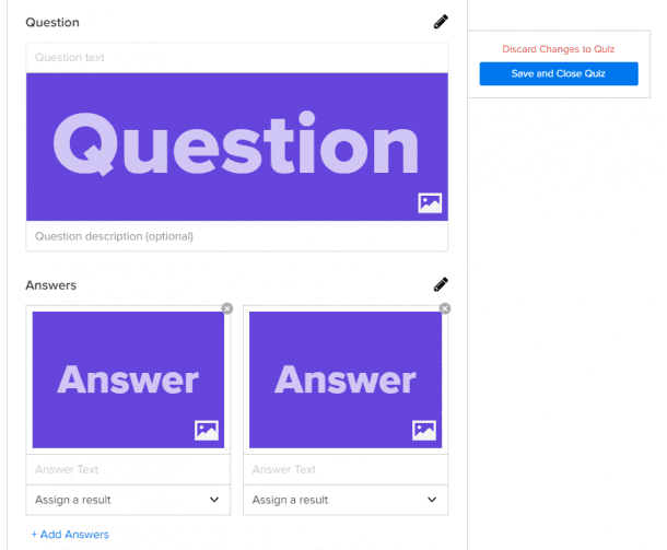 How to Make a "BuzzFeed" Quiz That Drives Traffic, Leads, and Sales