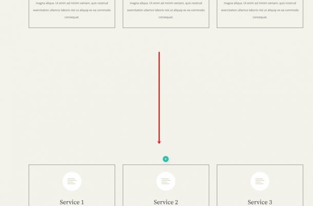 How To Create Overlapping Animations On Delay With Divi