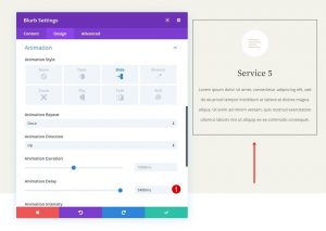 How to Create Overlapping Animations on Delay with Divi | Elegant Themes Blog