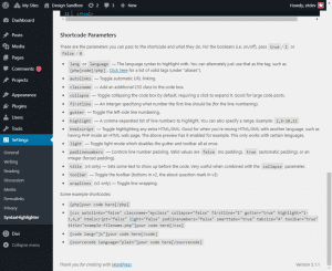 How to Share and Style Code Snippets in Divi (3 Methods)