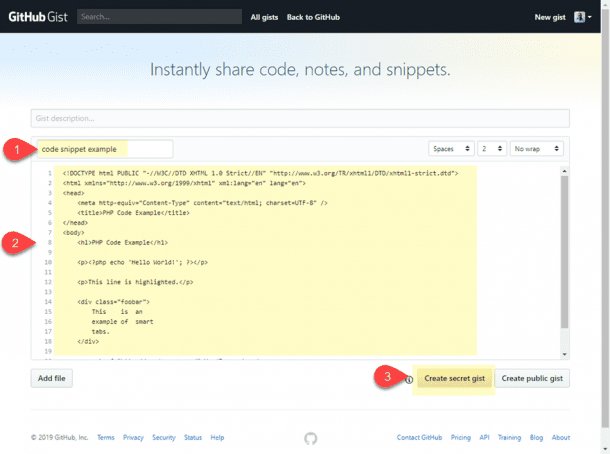 How to Share and Style Code Snippets in Divi (3 Methods)