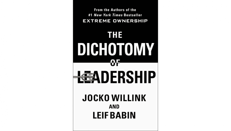 12 Best Professional Development Books for Pros at All Career Stages