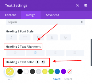 How to Create Unique Designs Using Before and After Pseudo Elements in Divi