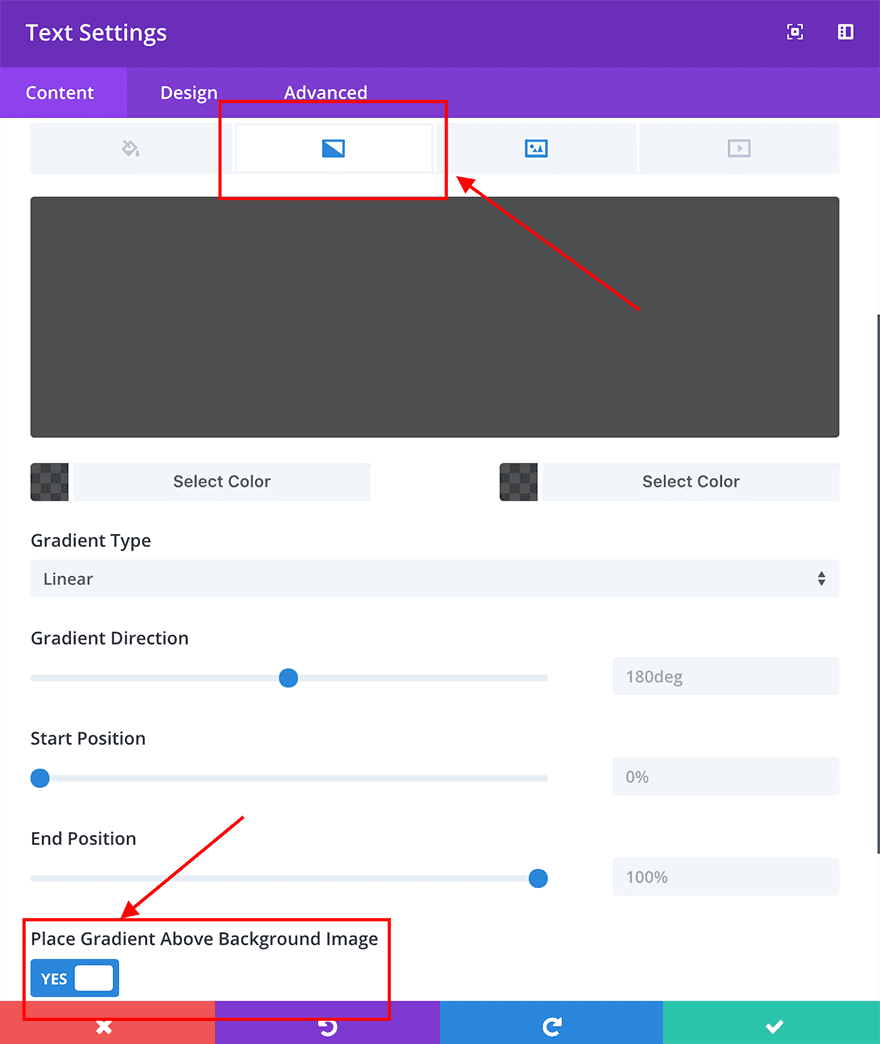 How To Create Unique Designs Using Before And After Pseudo Elements In Divi