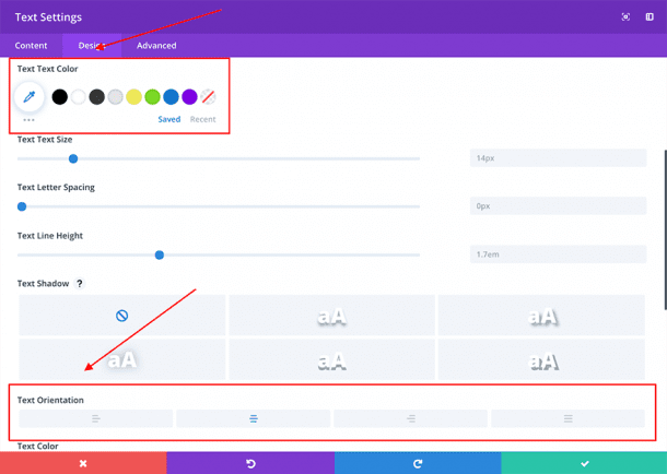 How To Create Unique Designs Using Before And After Pseudo Elements In Divi 