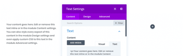 How to Create Unique Designs Using Before and After Pseudo Elements in Divi