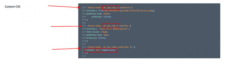 How to Create Unique Designs Using Before and After Pseudo Elements in Divi | Elegant Themes Blog