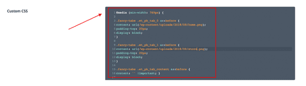 How to Create Unique Designs Using Before and After Pseudo Elements in ...