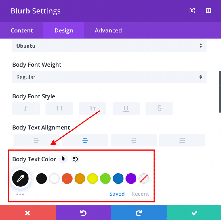 How to Create Unique Designs Using Before and After Pseudo Elements in Divi