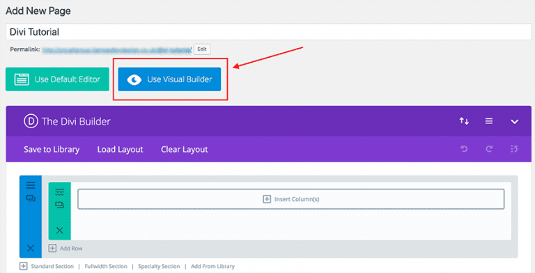 How To Create Unique Designs Using Before And After Pseudo Elements In Divi
