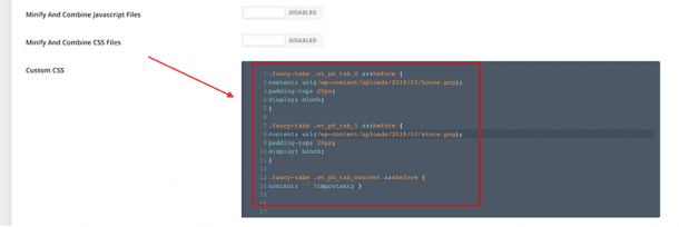 How to Create Unique Designs Using Before and After Pseudo Elements in Divi