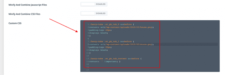 How to Create Unique Designs Using Before and After Pseudo Elements in Divi