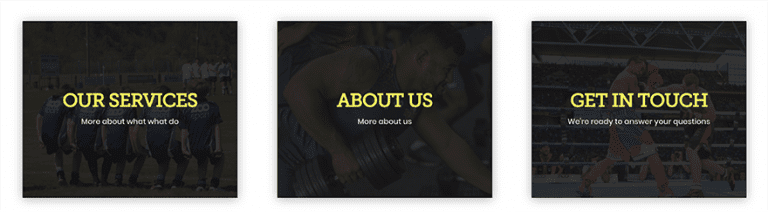 How to Create Unique Designs Using Before and After Pseudo Elements in Divi