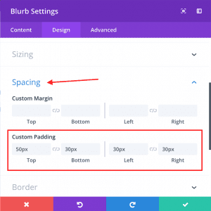 How to Create Unique Designs Using Before and After Pseudo Elements in Divi