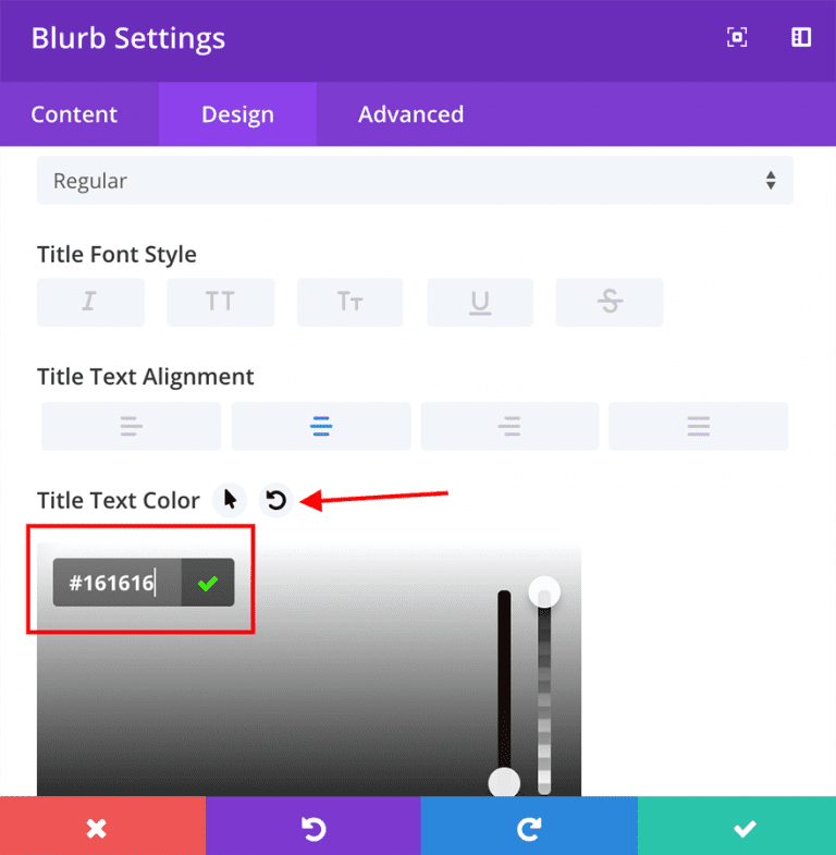 How to Create Unique Designs Using Before and After Pseudo Elements in Divi