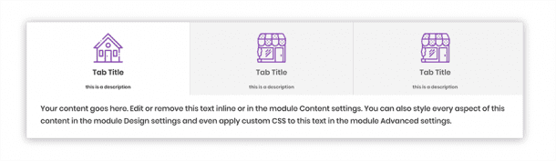 How to Create Unique Designs Using Before and After Pseudo Elements in Divi | Elegant Themes Blog