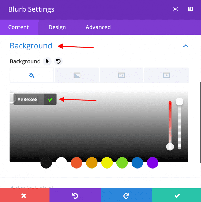 How to Create Unique Designs Using Before and After Pseudo Elements in Divi