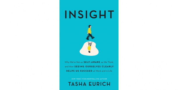 12 Best Professional Development Books for Pros at All Career Stages