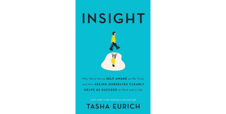 12 Best Professional Development Books for Pros at All Career Stages