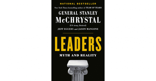 12 Best Professional Development Books for Pros at All Career Stages