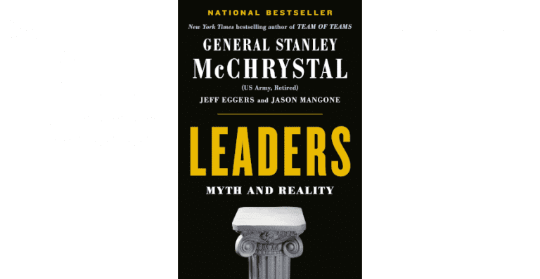 12 Best Professional Development Books for Pros at All Career Stages