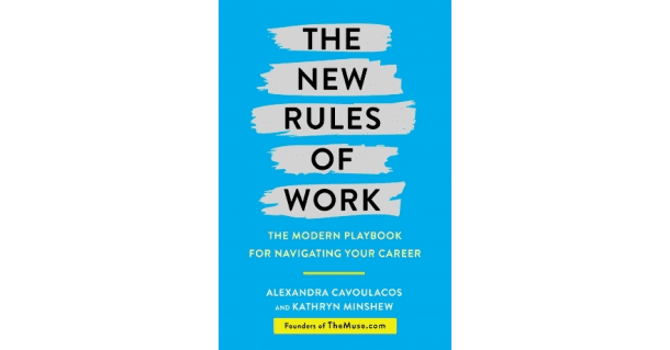 12 Best Professional Development Books for Pros at All Career Stages