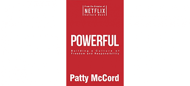 12 Best Professional Development Books for Pros at All Career Stages