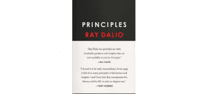 12 Best Professional Development Books for Pros at All Career Stages