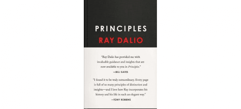 12 Best Professional Development Books for Pros at All Career Stages